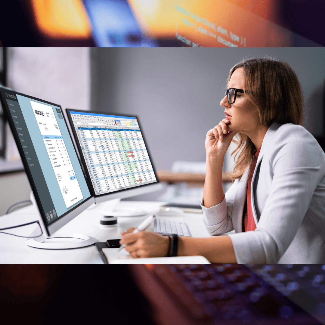 A Day in the Life of a Medical Coder: Turning Complexity into Clarity ...